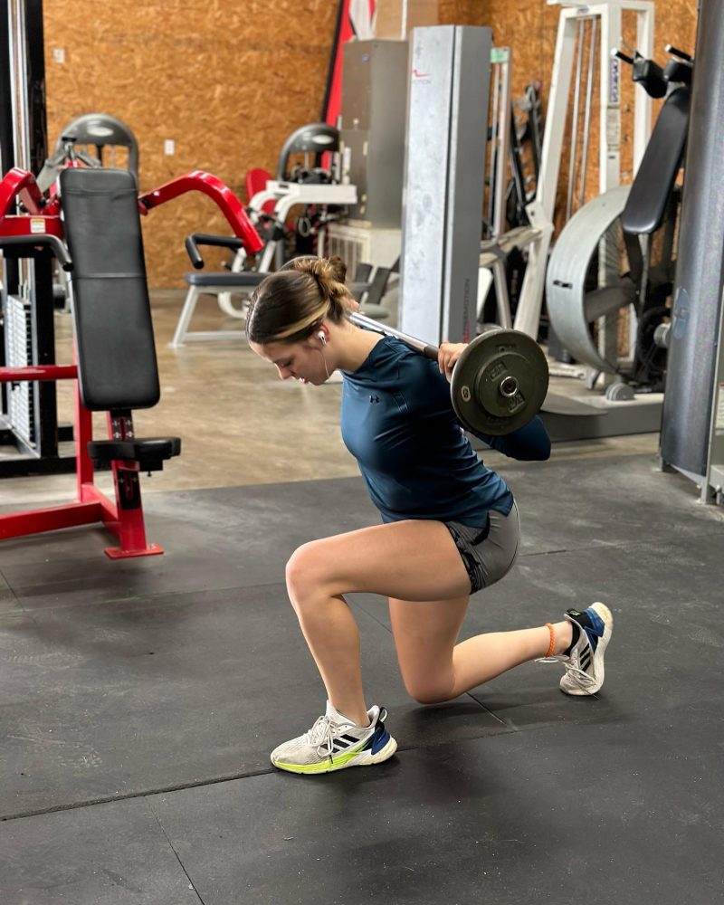 About Us - Avada Fitness