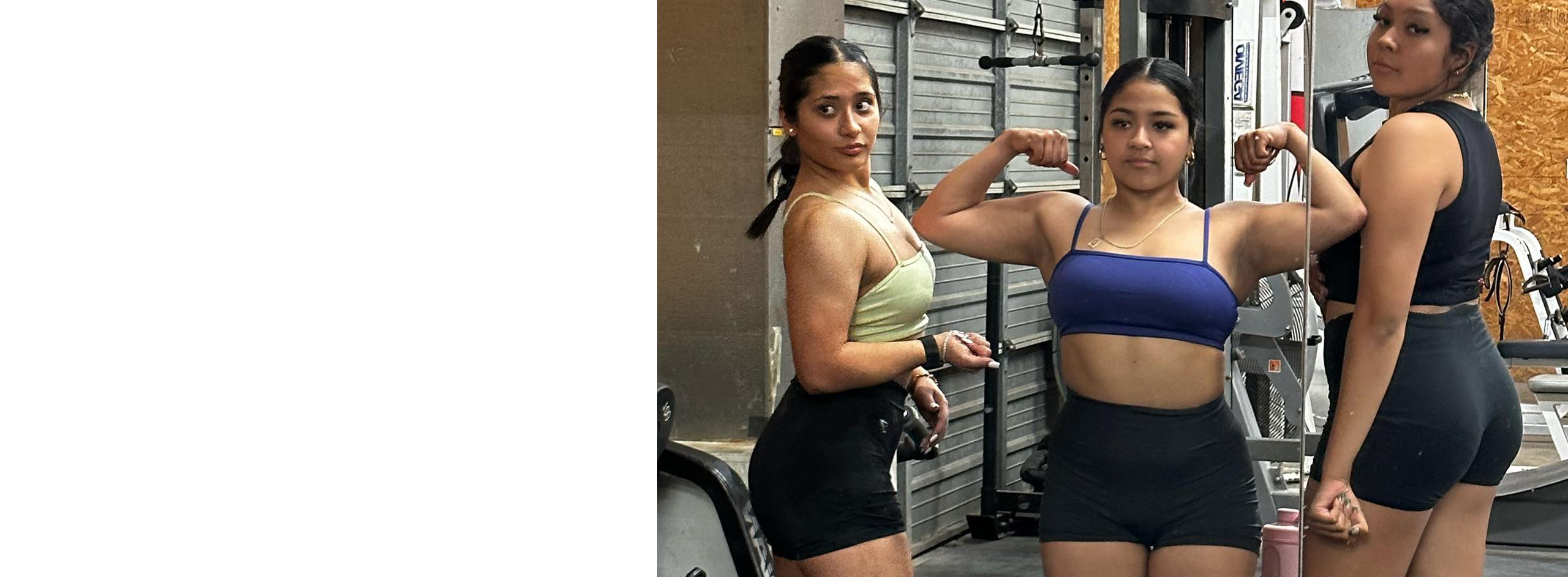 About Us - Aztec Athletics